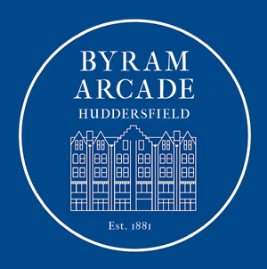 Welcome - Byram Arcade